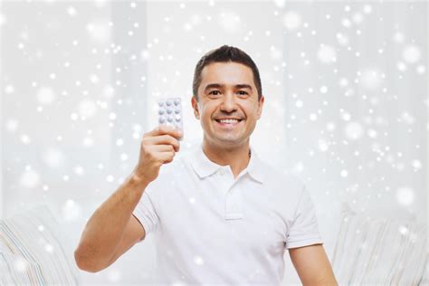 Understanding The Composition Of Generic Paracetamol Tablets Buy Generic Paracetamol Medkart