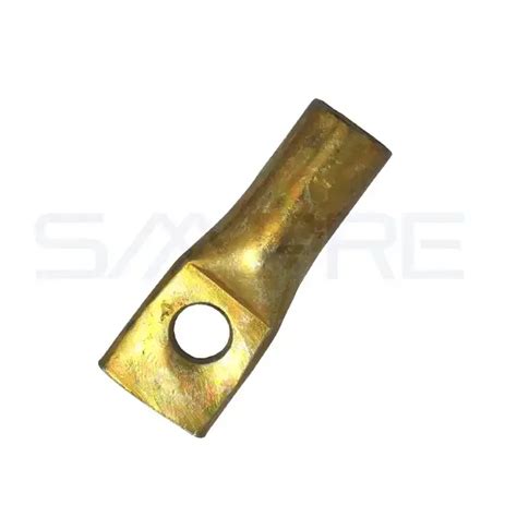 Precast Fixing Sockets And Lifting Anchor Buy Fixing Sockets Inserts