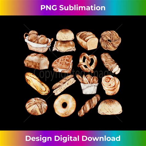 Bread Baker Bread Chart Bread Baking Bakery Bread Lovers Lon Inspire