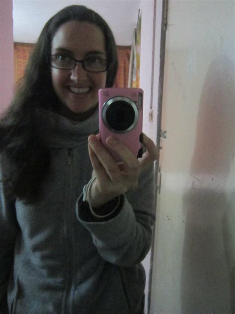 Can Shaving My Head Improve Scalp Psoriasis Symptoms