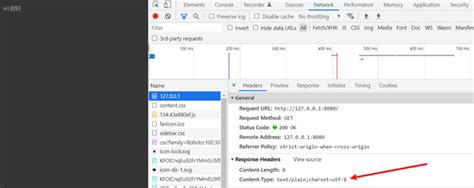 Python Socket 处理 请求 知乎