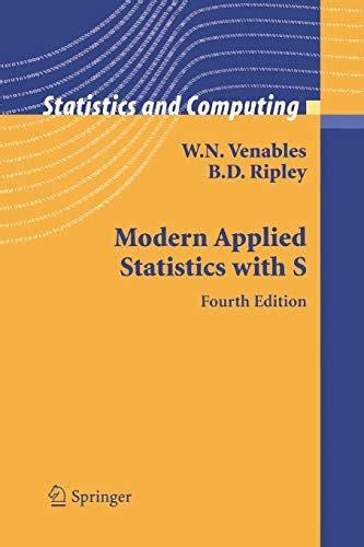 Multivariate Geostatistics An Introduction With Applications Artofit