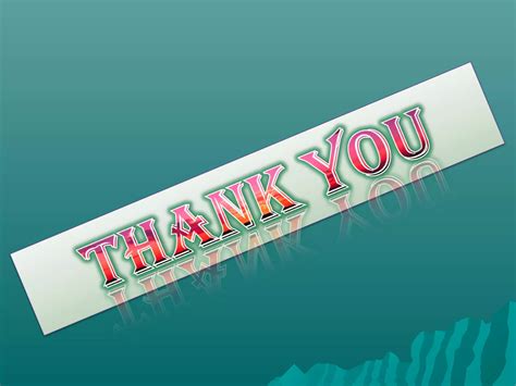 Terminating Non Terminating Class 10 Groupa Ppt