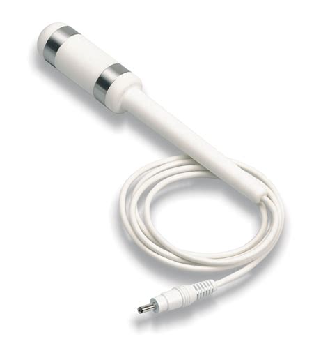 Liberty Extended Handle Vaginal Sensor CMT Medical