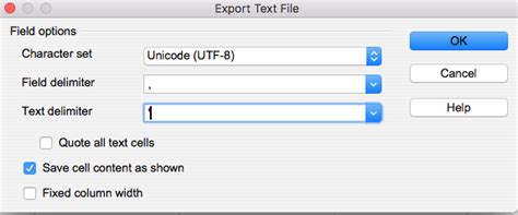 Magento Invalid Table Rates File Format When Uploading A Table Rate