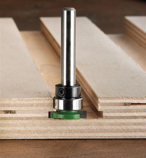 Undercut Slotting Bit Router Bits Aluminum Extrusion Router Projects