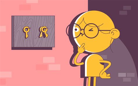 对称加密与非对称加密，到底有啥区别？ 阿里云开发者社区