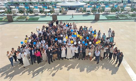 what a year thank you for the memories pusp raj joshi