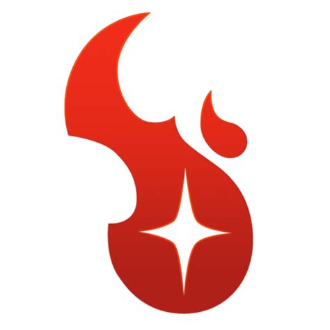 Icon For Dead Cells By Yst Steamgriddb