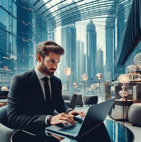 Importance Of Seo For Blockchain Startups Auditfirst