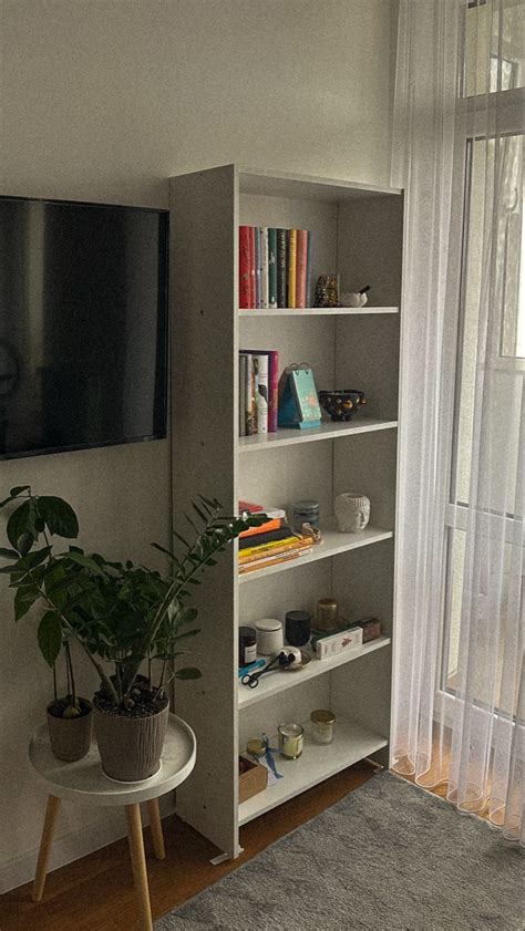 Ghim Của Alina And Books Trên Мої книжки📚