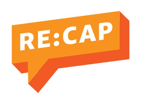 Aws Re Invent Recap For Education And Government