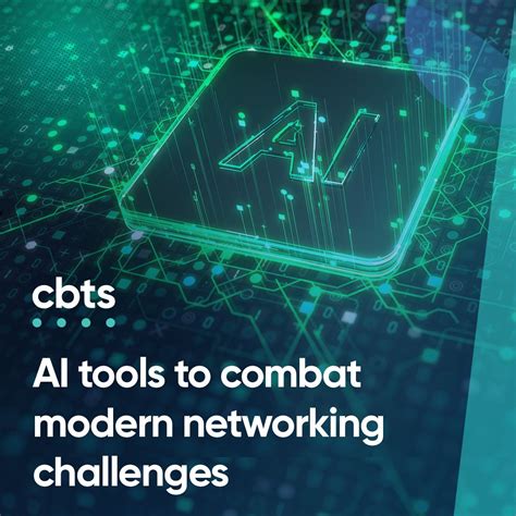 Thamimul Ansari On Linkedin Discover The Power Of Ai In Secure Cloud