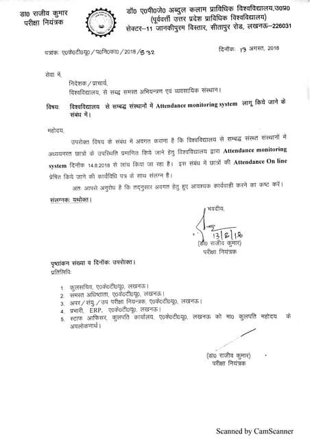 automated class scheduling system pdf operating systems computer software and applications