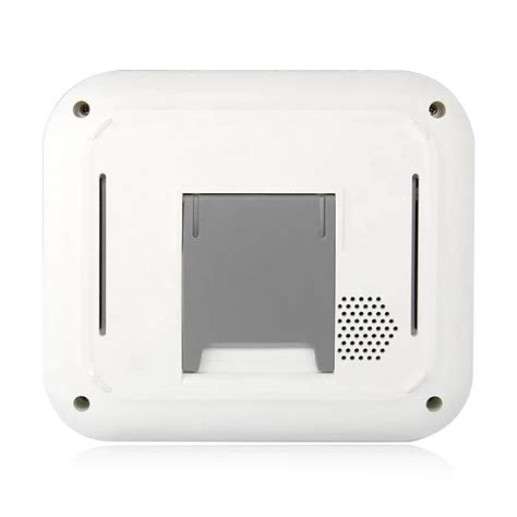 Detox Ionic Cleanse Vibrant Pied Spa Bain Masseur Machines Pédicure Ionique Électrique Mini Bain