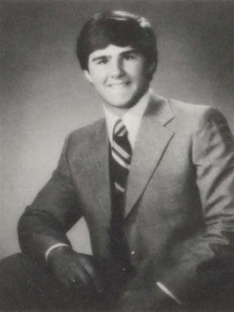 Jeffrey Marcel Dupuis 1965 2014 Find A Grave Memorial