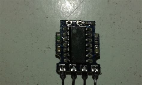 Monitoring Sensor S Data Over Internet Techiesms