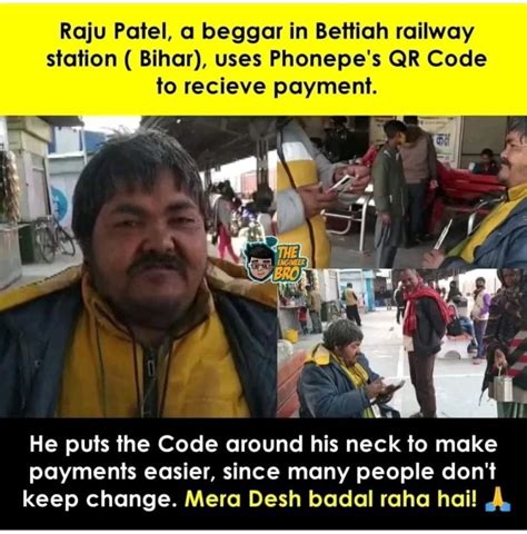 Yash Kumar Posted On Linkedin