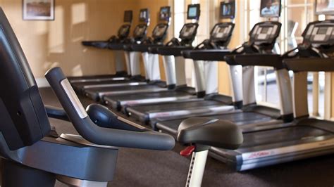 Marriotts Shadow Ridge The Marriott Vacation Clubs