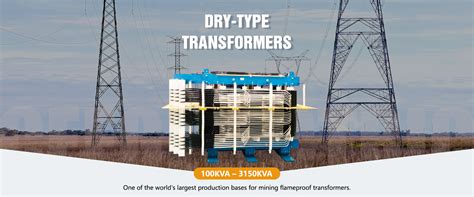 Ceeg Zpsg Dry Type Rectifier Variable Frequency Transformers Ceegtransformer
