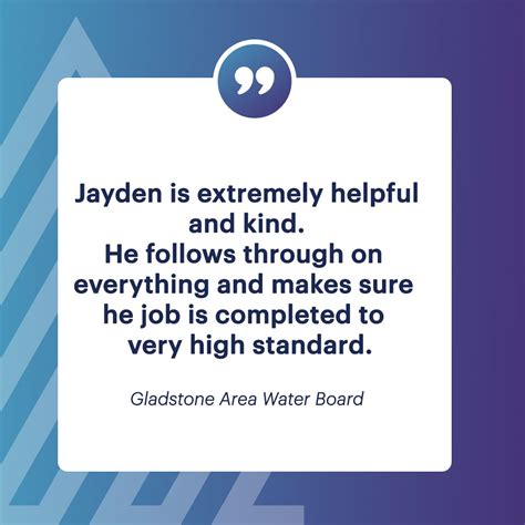 Queensland Computers On Linkedin Teamsuccess Careerprogression Techtriumphs Queenslandcomputers