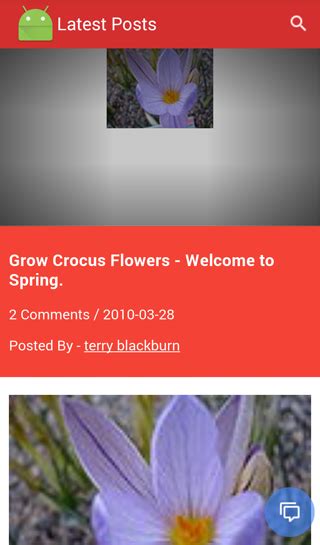 Html Android Webview Background Sizecover Not Working For Small