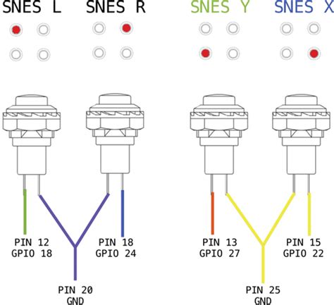 Rasp Pi As Game Boy Raspberry Pi Geek