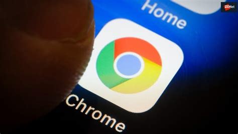 All Chromebooks Will Also Be Linux Laptops Going Forward Zdnet