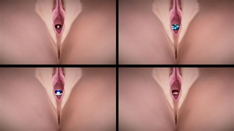 File V Port Proto L FembotWiki