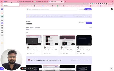 amartya jha on linkedin databrain buildspace