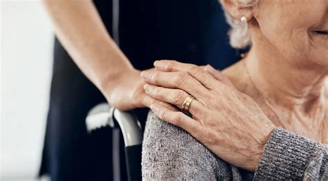 How To Develop Effective Risk Criteria For Your Erm Program · Riskonnect