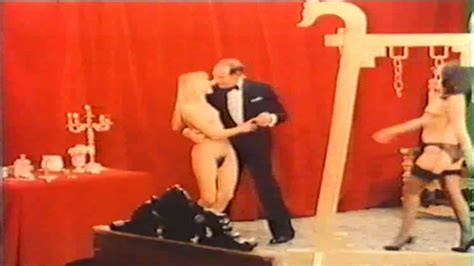 Naked Maria Cafiero In La Locanda Della Maladolescenza