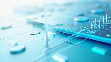 Harnessing The Future Of Software Testing Embracing New Developments And Ai Driven Solutions