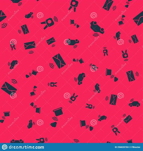 Set Network Cloud Connection Web Camera Mail And E Mail And Smart Car