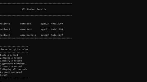 download free open source projects php c source code and projects