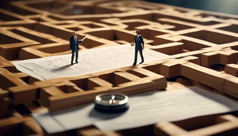 Navigating Employment Law For HR Professionals Online Business School