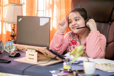 Tinker World Online Live Coding Course Robotics Course Stem