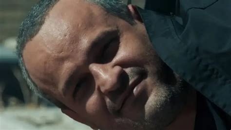 بیوگرافی مجتبی پیرزاد بازیگر نقش اشکان سریال جان سخت