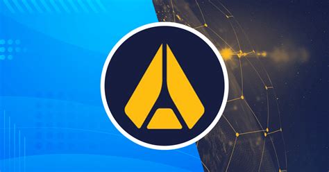 Auria Secures Afrl Deal To Further Develop Satellite Architecture Executivebiz