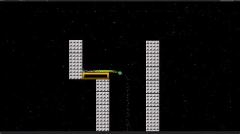 i ve been working on making game look better over the past few weeks