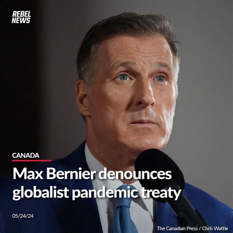 Michael Gassi On Linkedin Agree 100 Also Denounce Wef And Un