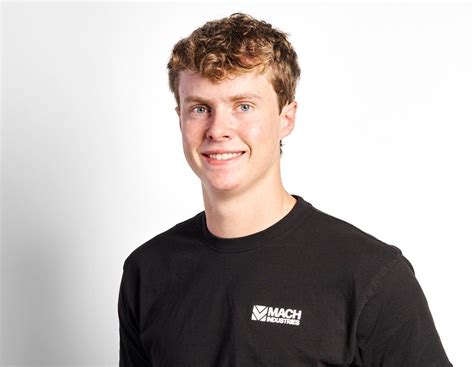 How A Hydrogen Explosion Led A Teenage Founder To Become Sequoias