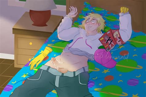 Rule 34 1boy After Masturbation Aqua Teen Hunger Force Artist Request