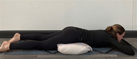 Hamstring Injury Rehabilitation And Prevention In The Female Athlete Published In