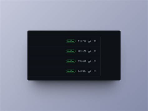 Get Verified Your Guide To Secure Commits On Github For Mac Users By