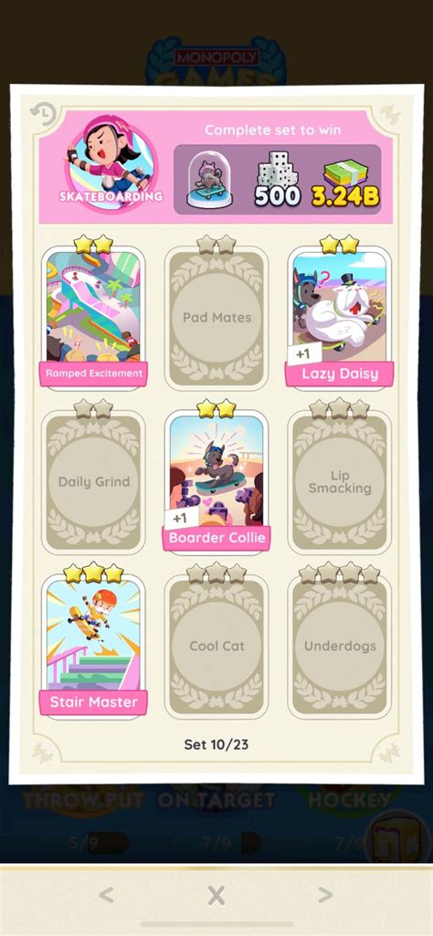 Hit Me Up Rmonopolygo