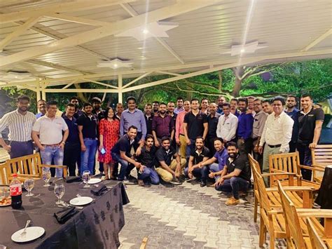 Shreyas Jadhav Posted On Linkedin