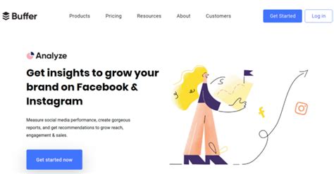 Buffer Analyze Pitchwall
