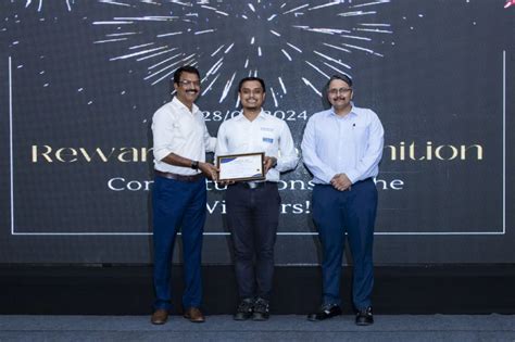 Koustav Roy On Linkedin Rewardsandrecognition Personaldevelopment Success Motivation