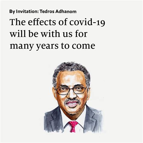 The Economist On Linkedin “while Advanced Medical Care Is Vital For